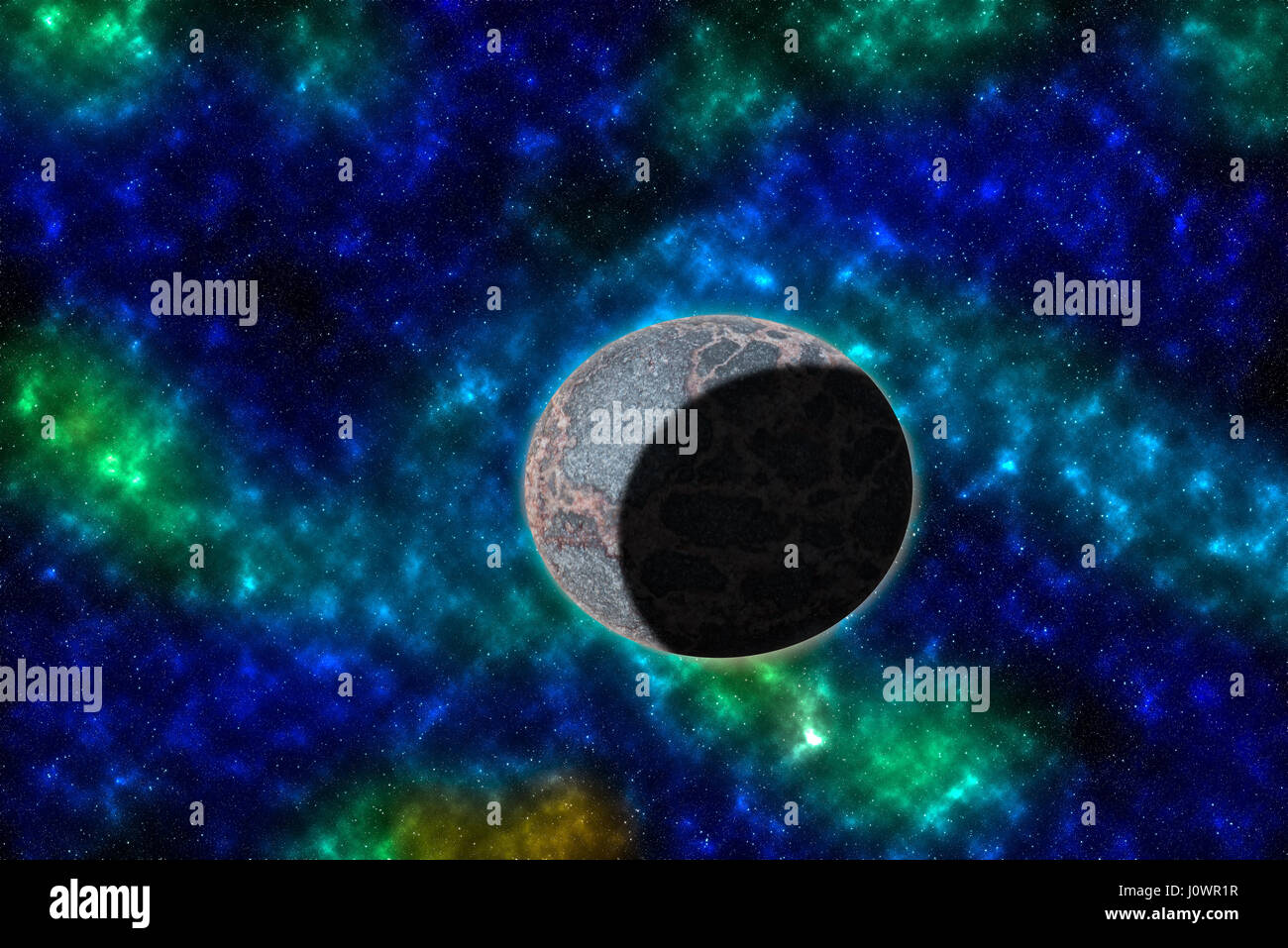 Dead alien hi-res stock photography and images - Alamy