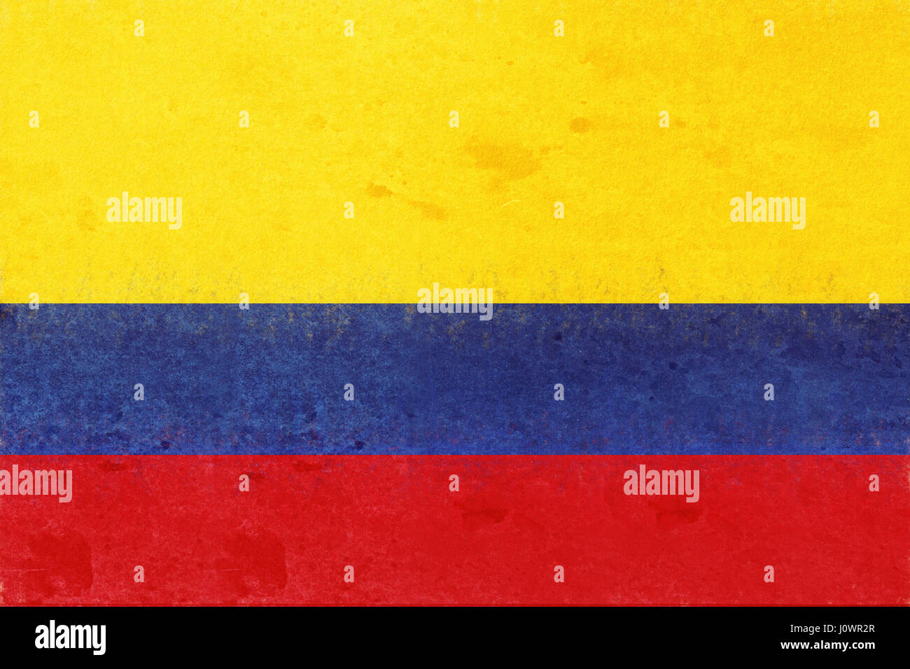 Illustration flag texture hi-res stock photography and images - Alamy