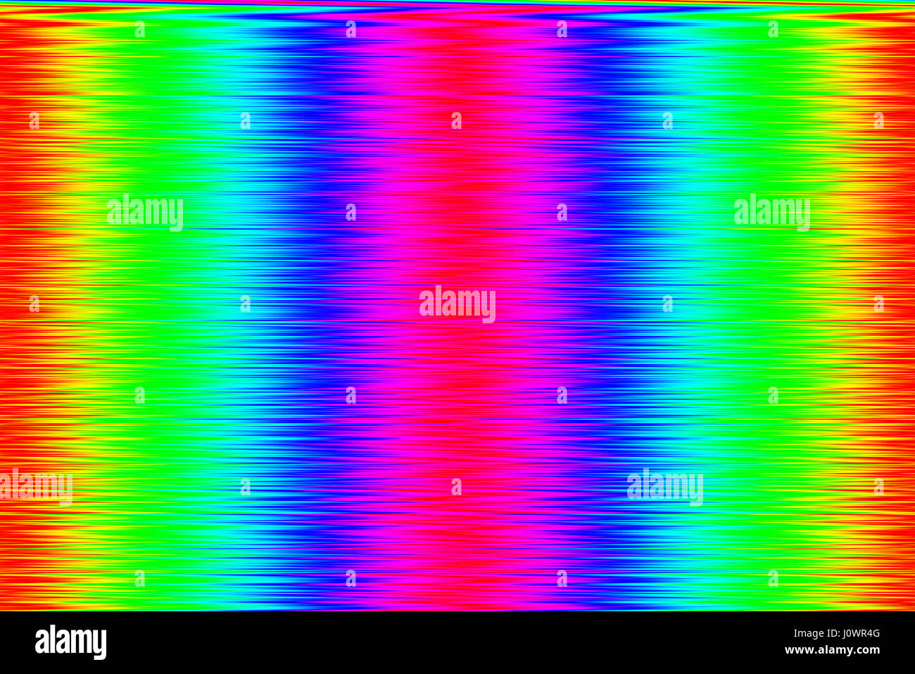 Coloured Stripes High Resolution Stock Photography and Images - Alamy