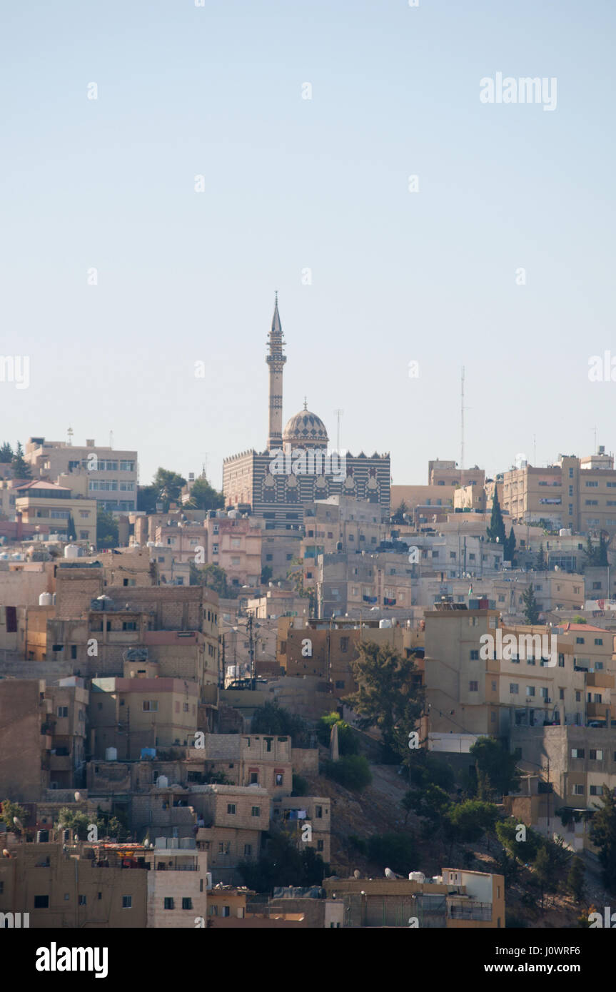 Levantine architecture High Resolution Stock Photography and Images - Alamy