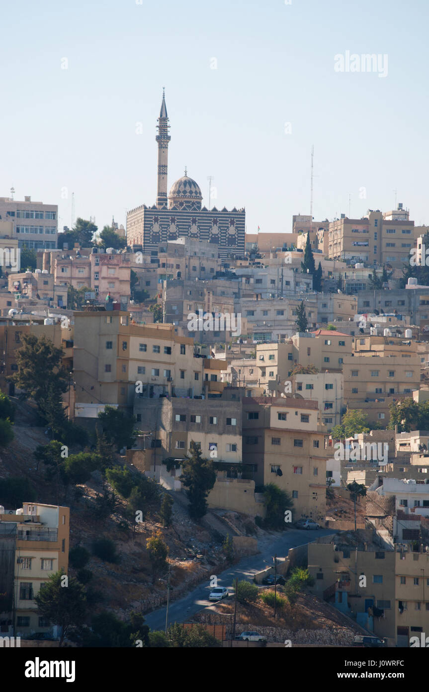 Levantine architecture High Resolution Stock Photography and Images - Alamy