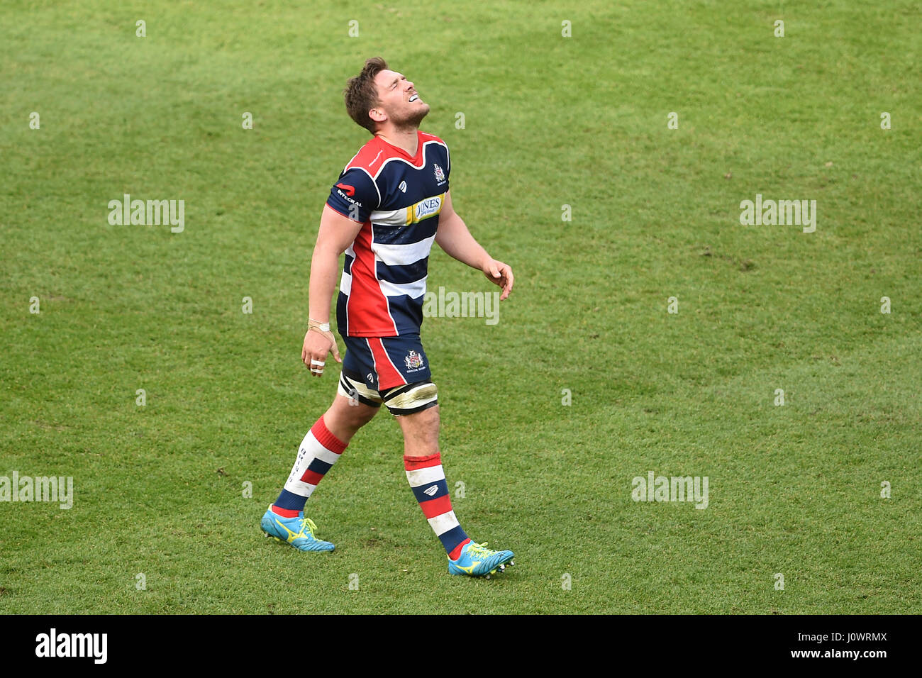 Nick fenton wells hi-res stock photography and images - Alamy