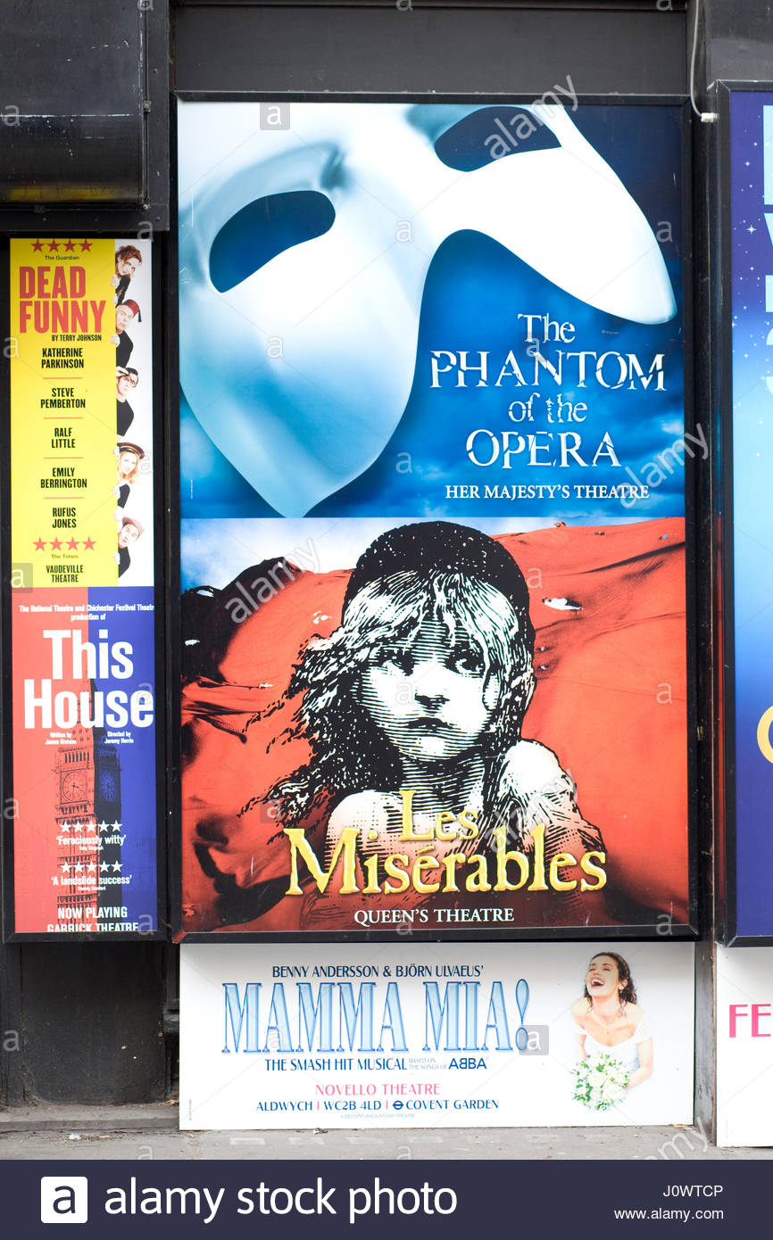 Phantom Structure High Resolution Stock Photography and Images - Alamy