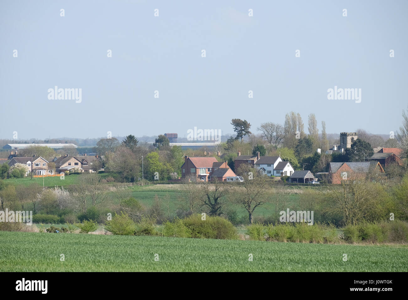 Hoton hi-res stock photography and images - Alamy