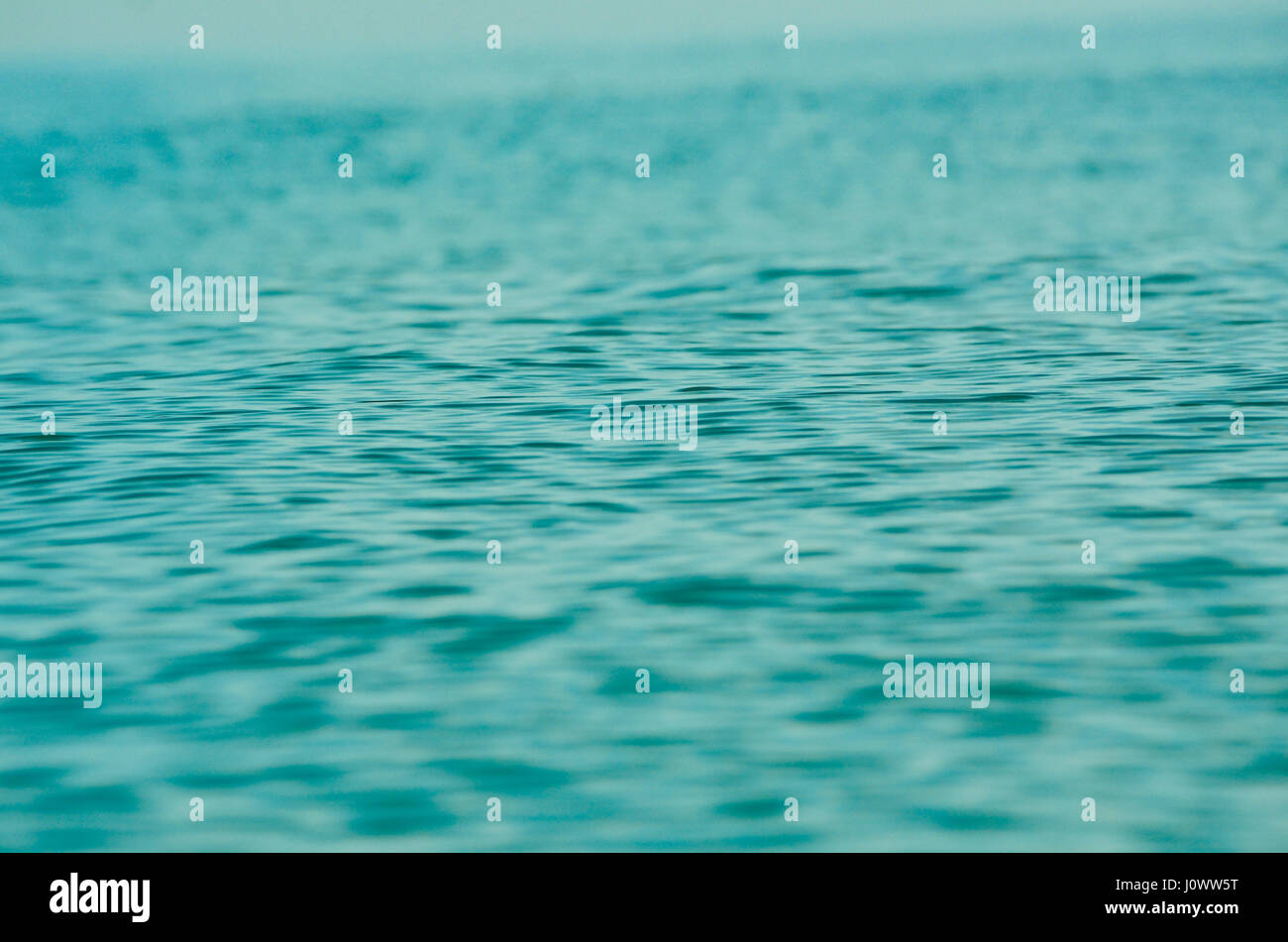 A close up of the details in the ocean Stock Photo - Alamy