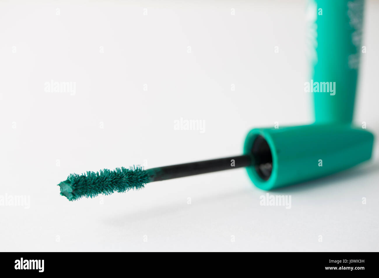 Mascara mask hi-res stock photography and images - Alamy