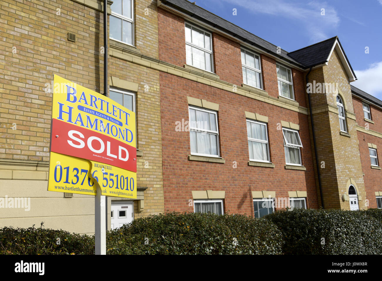 Chadwick sign hi-res stock photography and images - Alamy