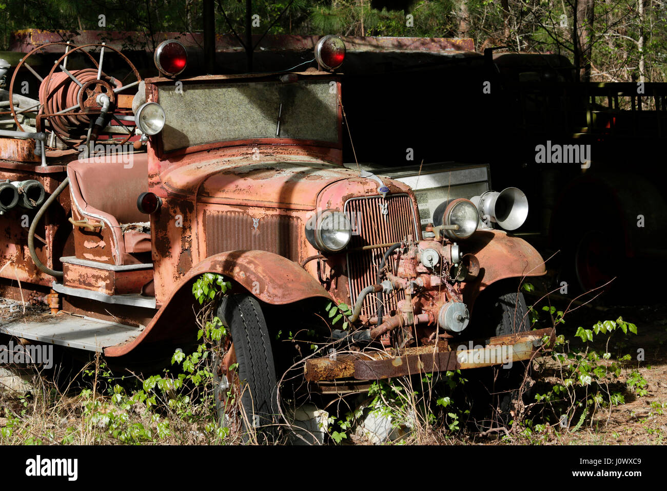 For firetrucks hi-res stock photography and images - Alamy