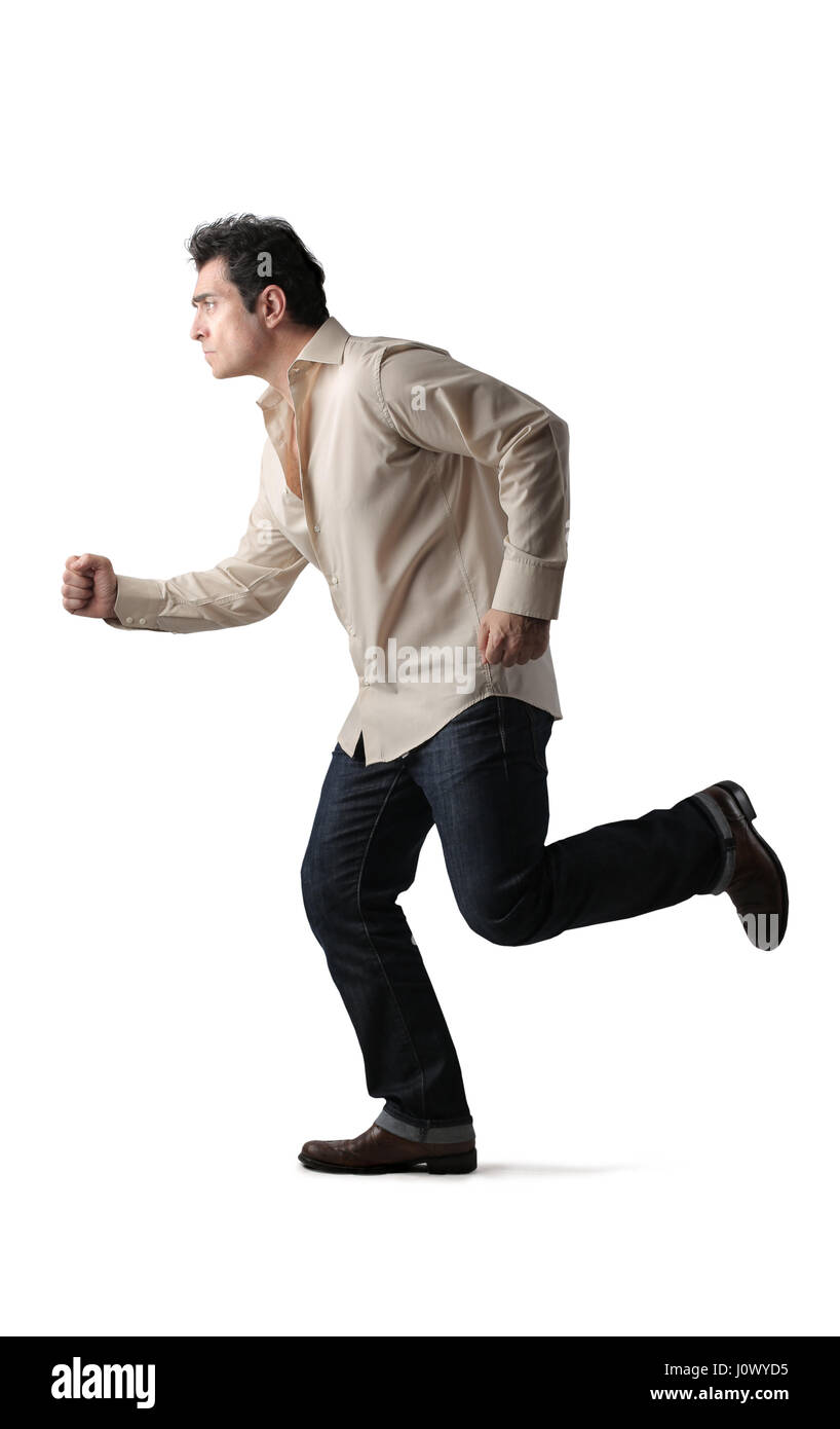 Fast fashion Cut Out Stock Images & Pictures - Alamy