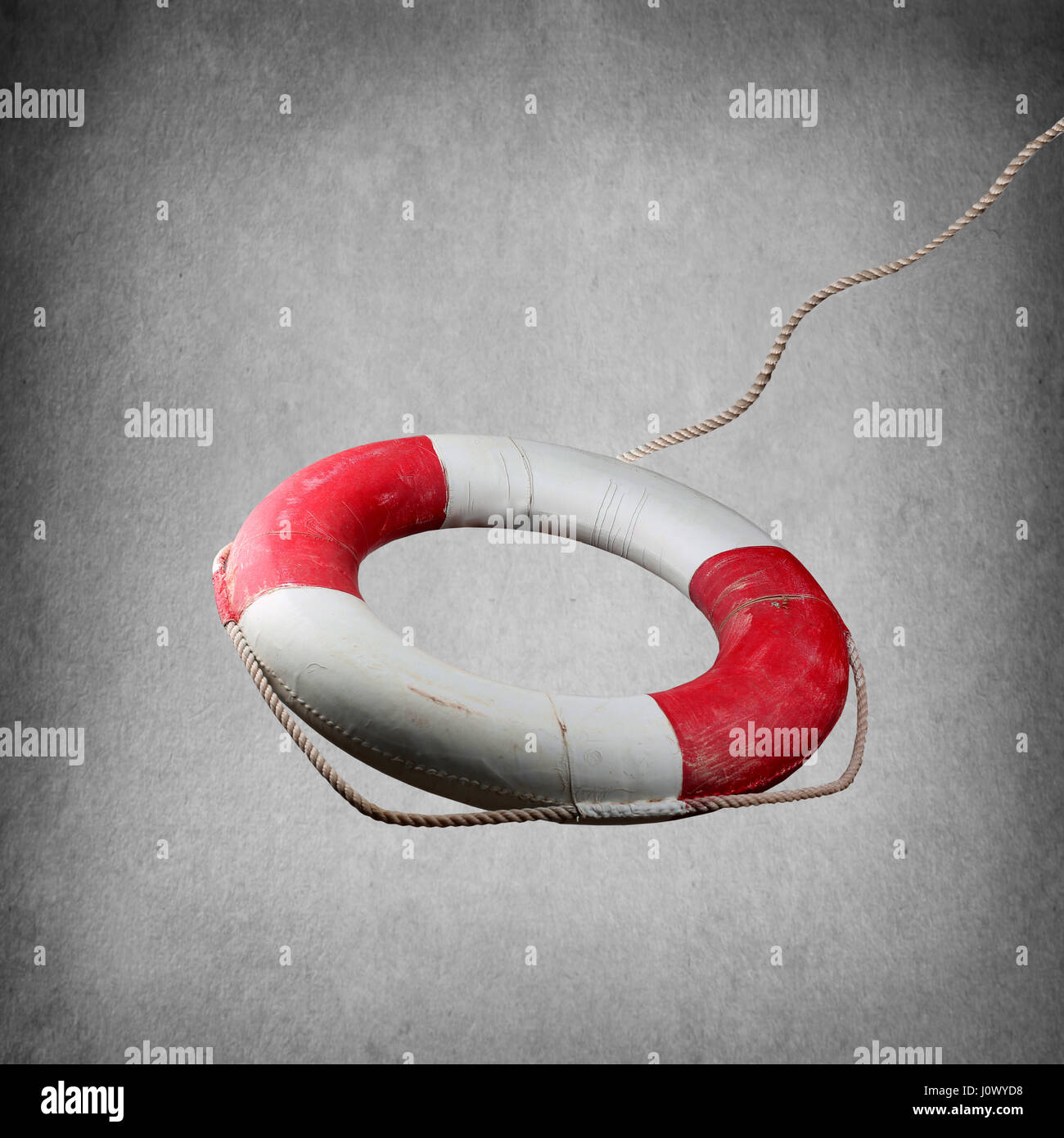 Lifebelt hi-res stock photography and images - Alamy