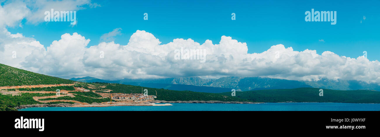 Elite areas hi-res stock photography and images - Alamy
