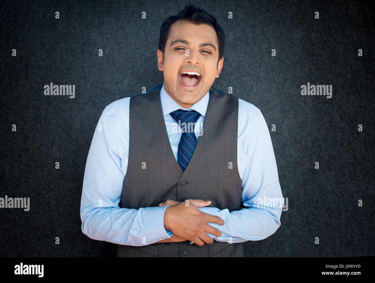 Embarrass Stock Photos & Embarrass Stock Images - Alamy