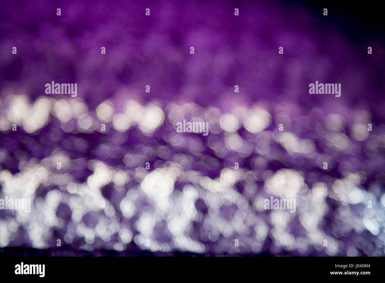 Purple patterns and colour Stock Photo - Alamy
