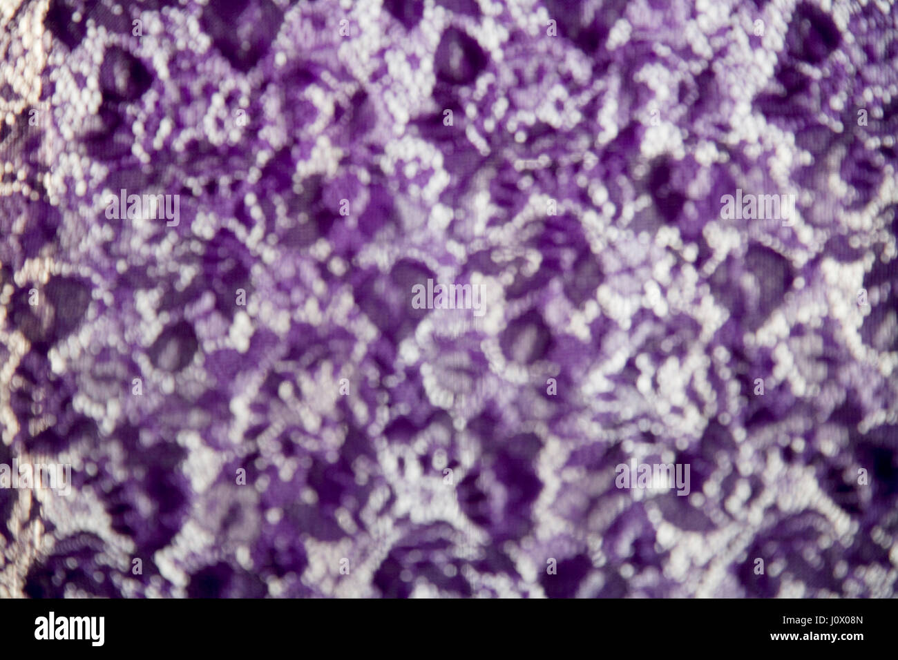 Purple patterns hi-res stock photography and images - Alamy