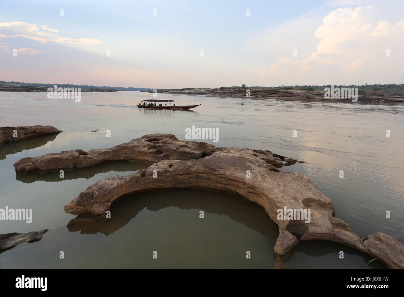 Abrasion river hi-res stock photography and images - Alamy