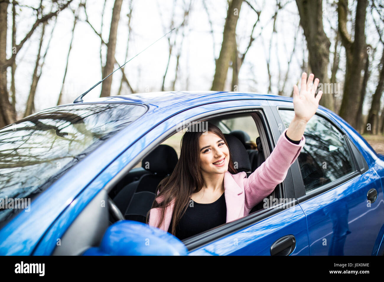 Waveone27shand hi-res stock photography and images - Alamy