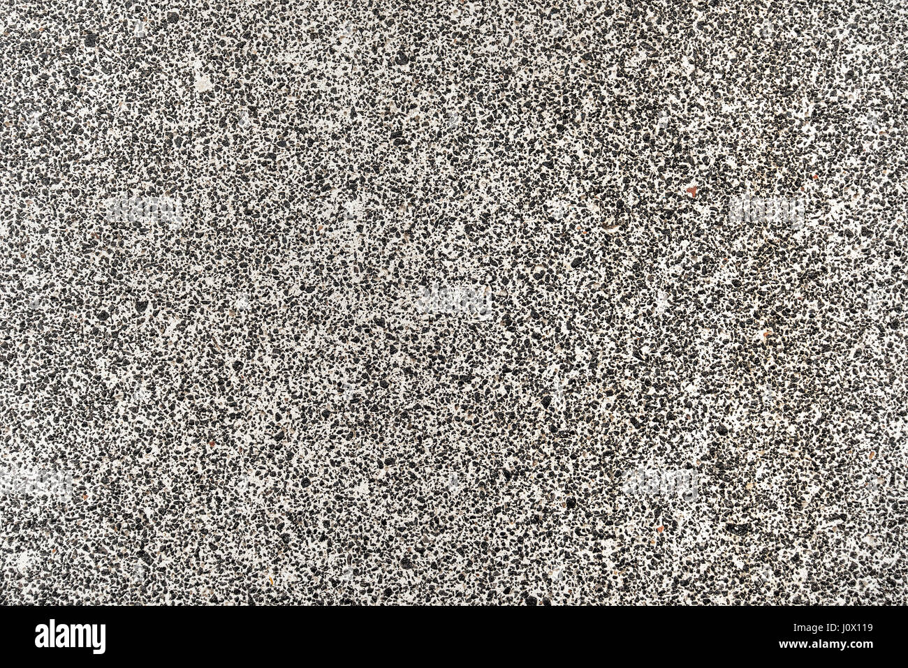 Facade wall texture, building exterior surface as background Stock ...
