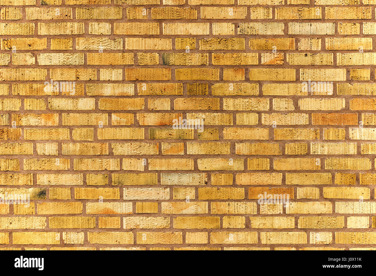 Yellow Brick Outdoors