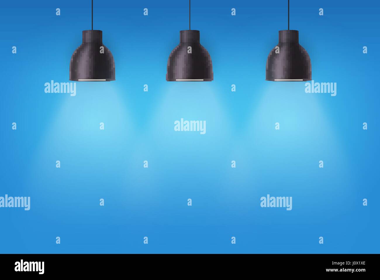 High ceiling Stock Vector Images - Alamy