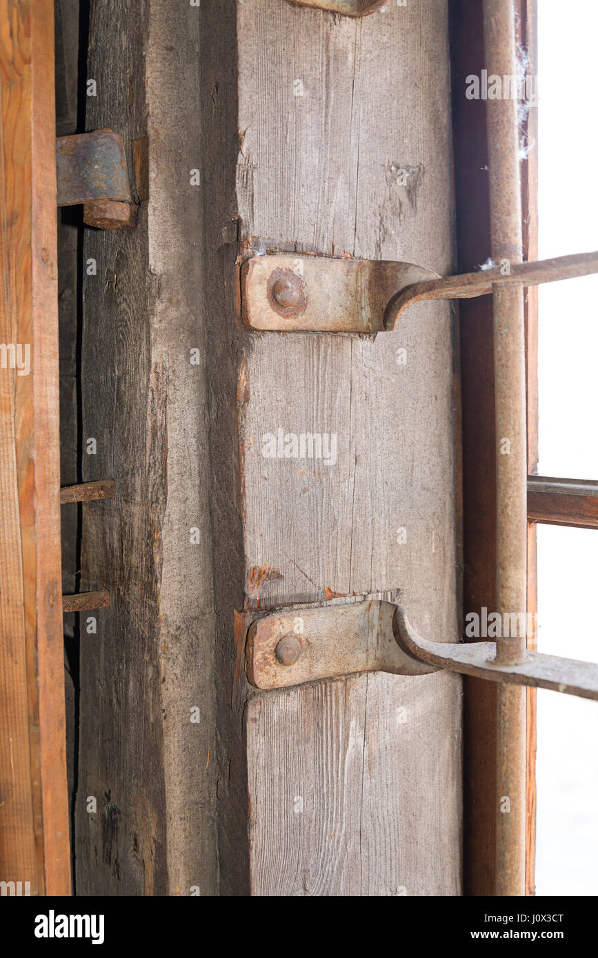 Metal Window Safety Bars at Robert Guajardo blog