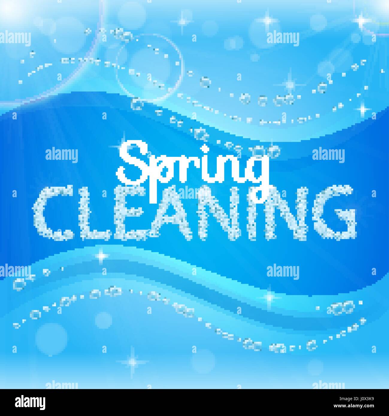 Washing powder poster hi-res stock photography and images - Alamy