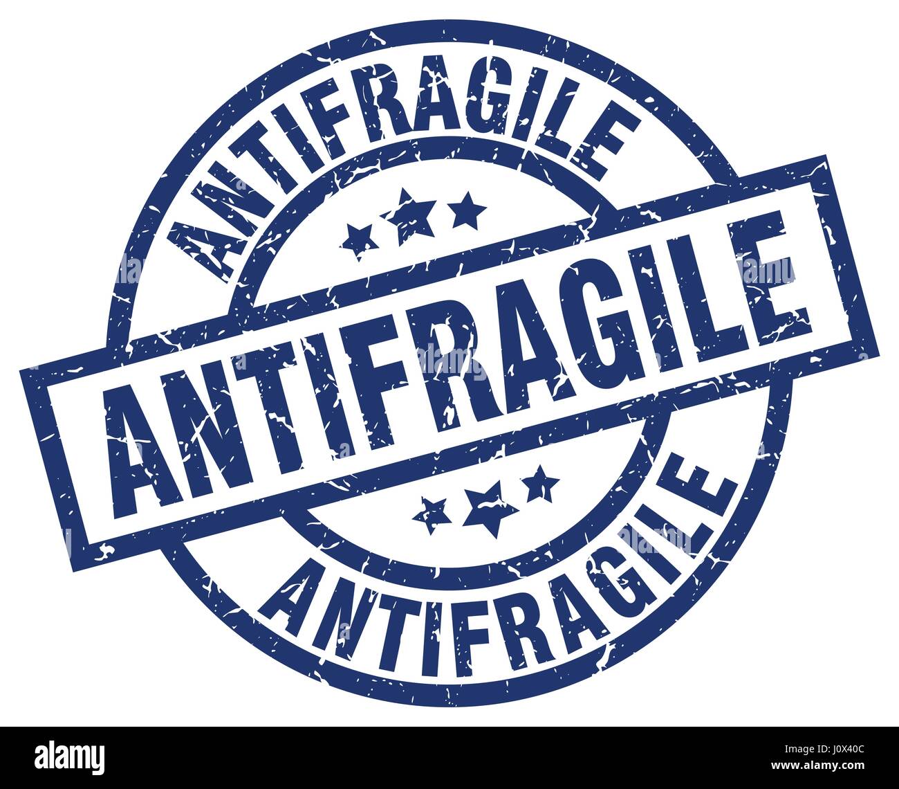 Antifragile background Stock Vector Images - Alamy