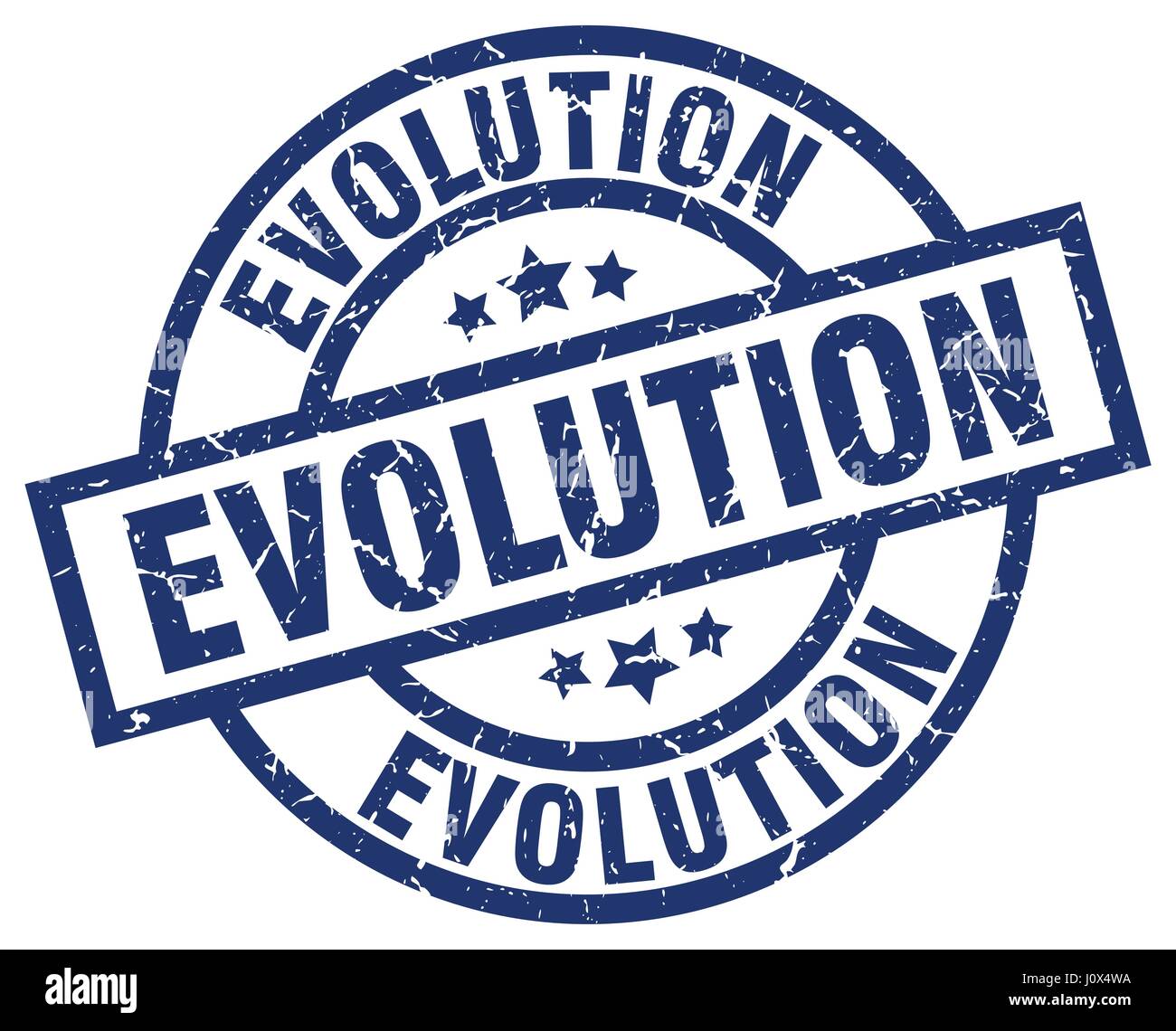 Evolution Stamp Sign Seal Stock Photos & Evolution Stamp Sign Seal ...