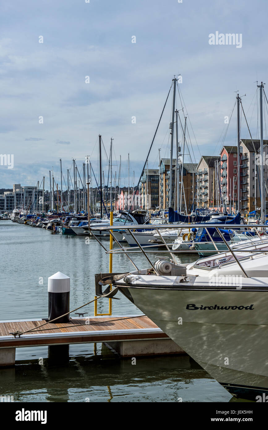 Portishead docks hi-res stock photography and images - Alamy