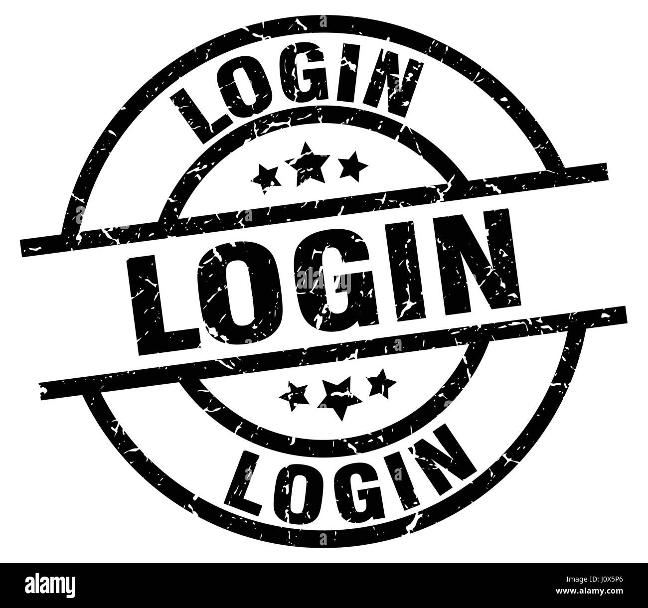 Log peeler hi-res stock photography and images - Alamy