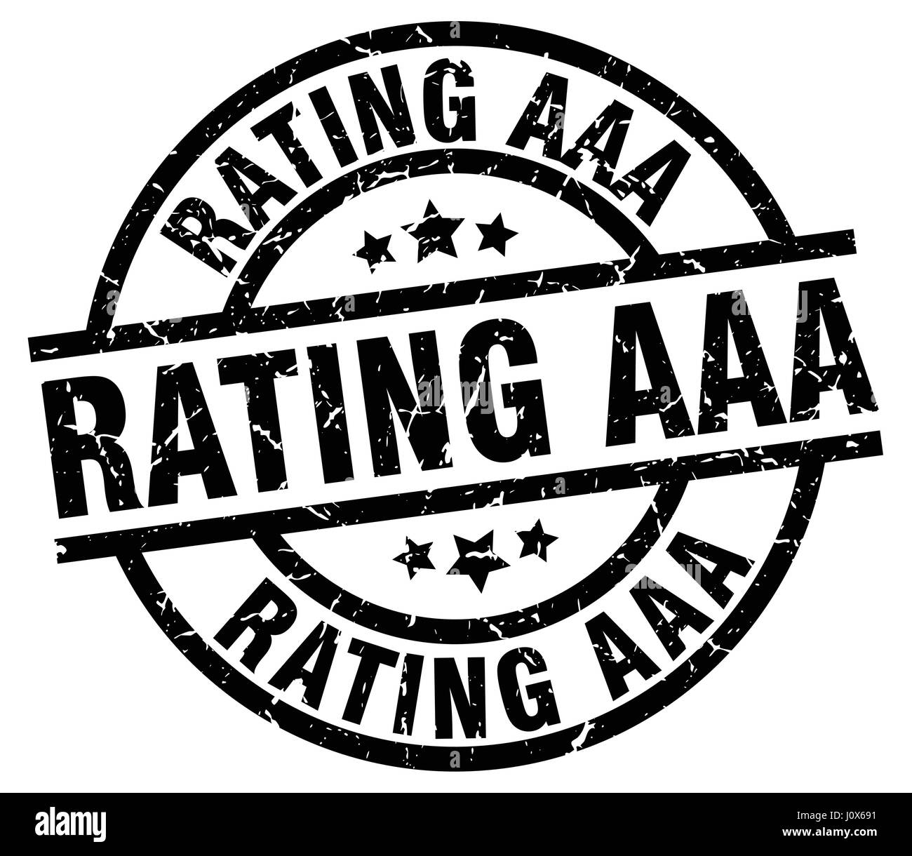 Aaa background Black and White Stock Photos & Images - Alamy