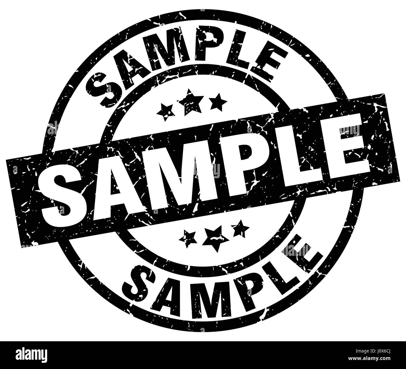 sample round grunge black stamp Stock Vector Image & Art - Alamy sample round grunge black stamp Stock Vector Image & Art - Alamy