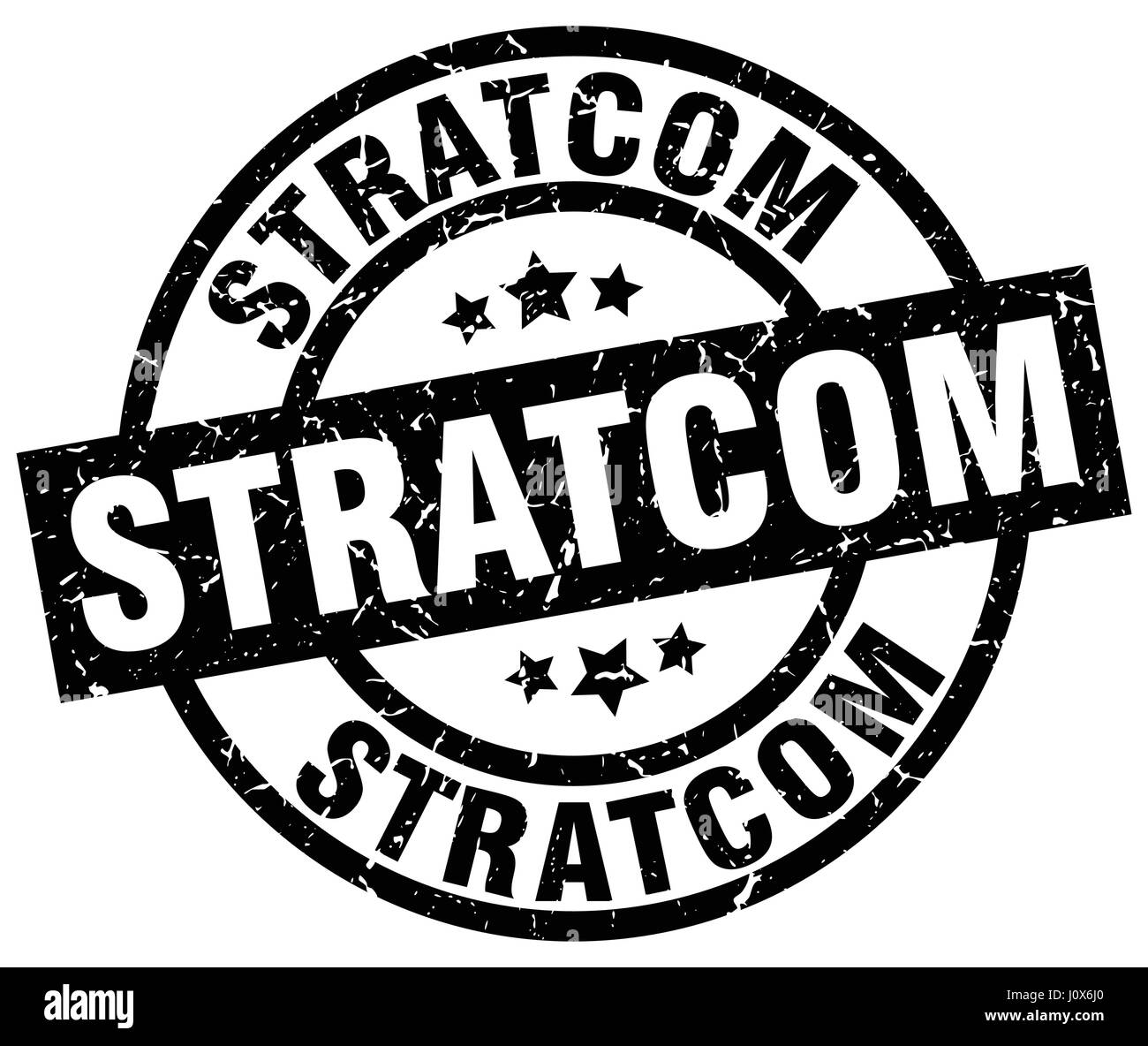 Stratcom Black and White Stock Photos & Images - Alamy