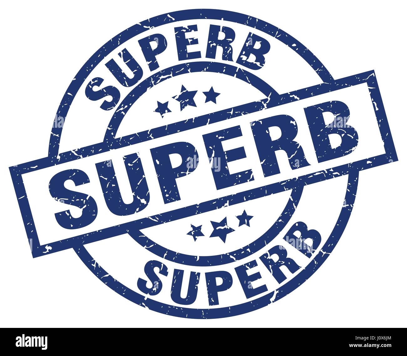 Superb blue Stock Vector Images - Alamy