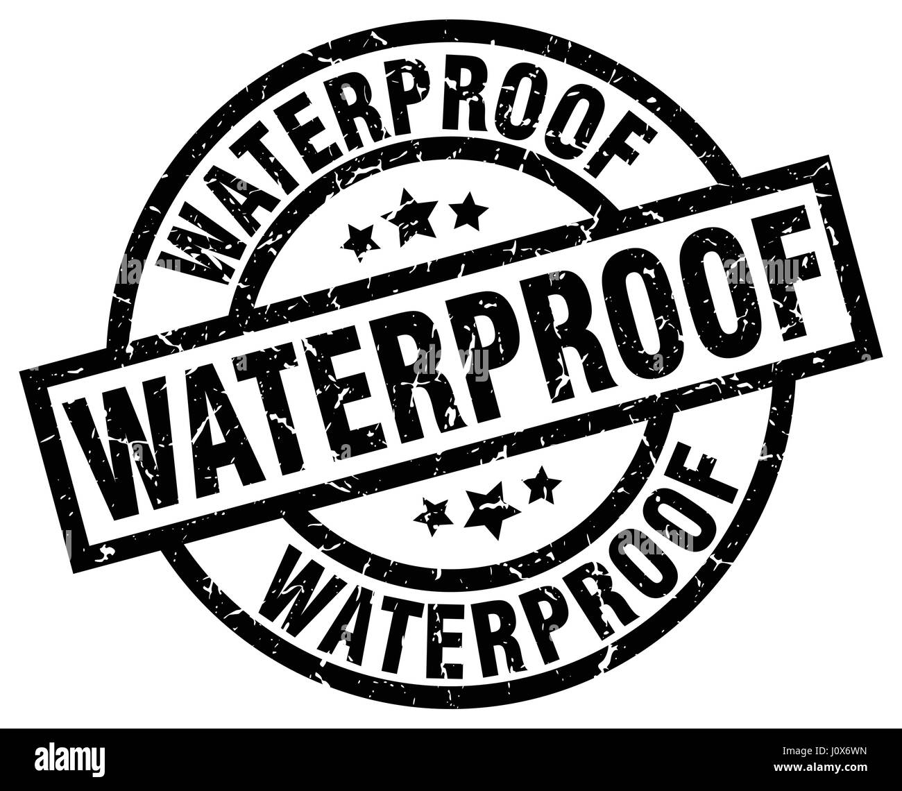Waterproof rubber stamp hi-res stock photography and images - Alamy