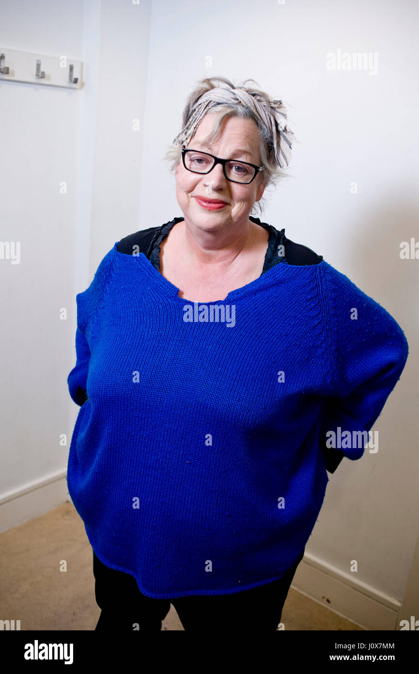 Jo brand hi-res stock photography and images - Alamy
