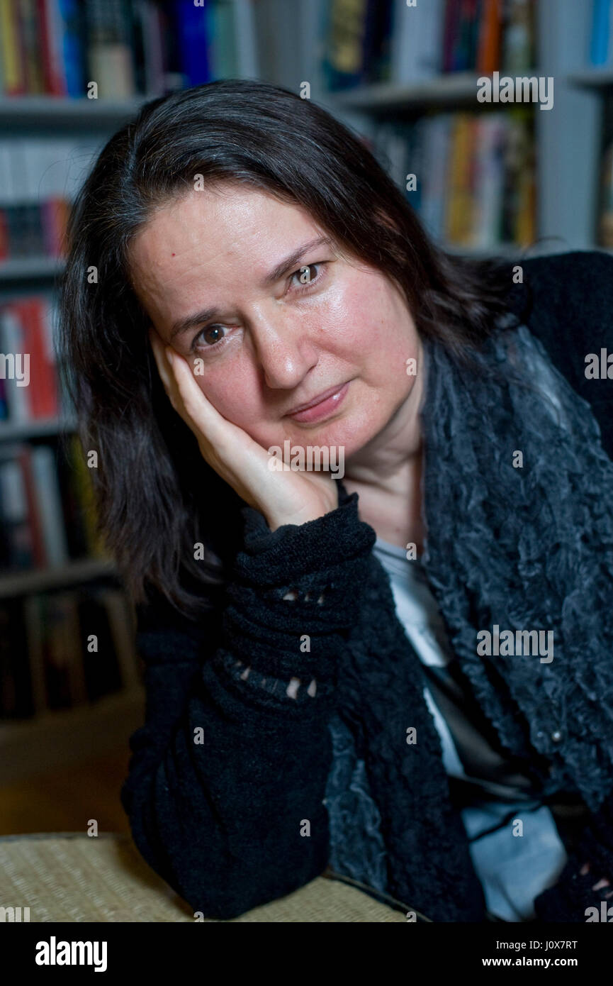 Jo Shapcott , one of the UK's most acclaimed poets published by Faber ...