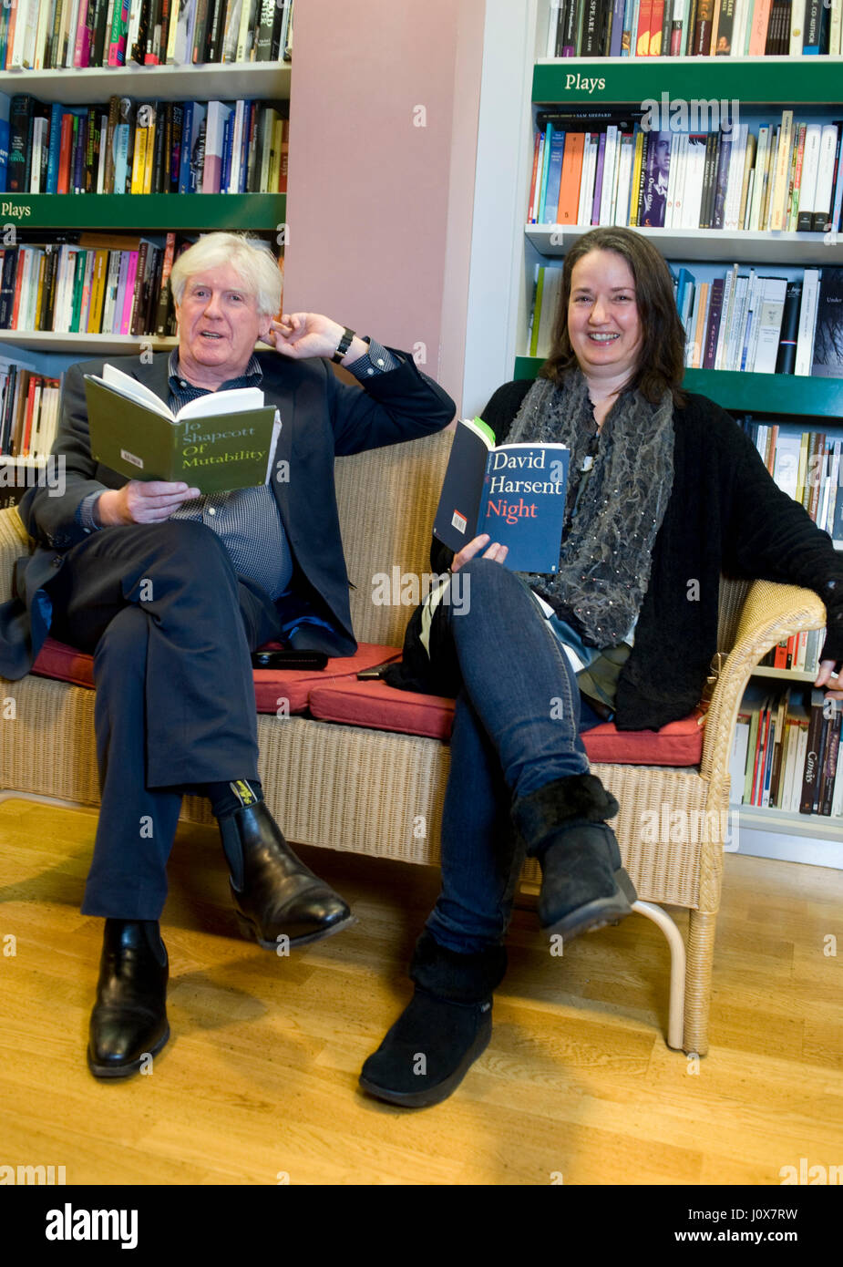 Shapcot hi-res stock photography and images - Alamy