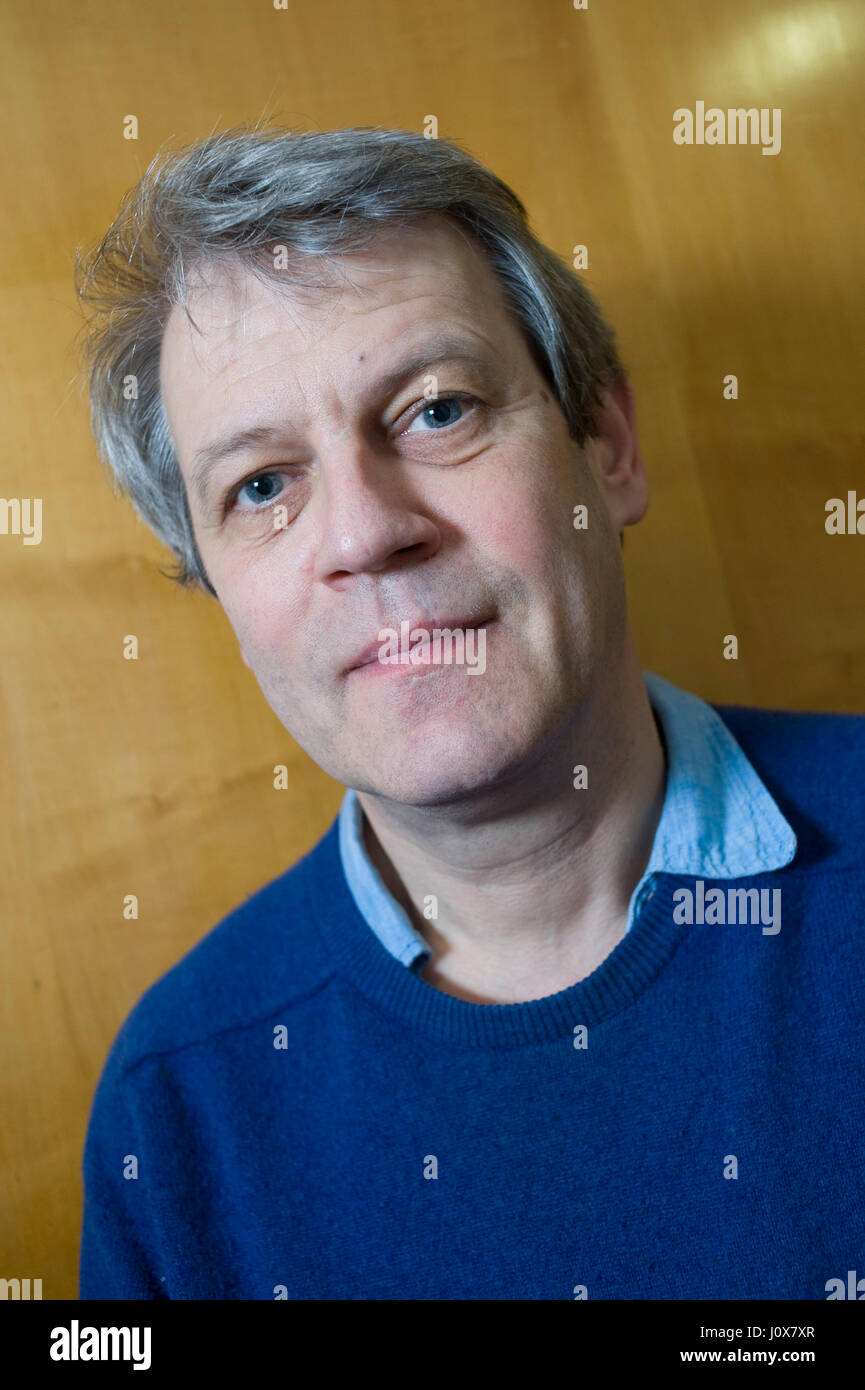 David Melling illustrator. HRH Duchess of Cornwall pays a visit to ...