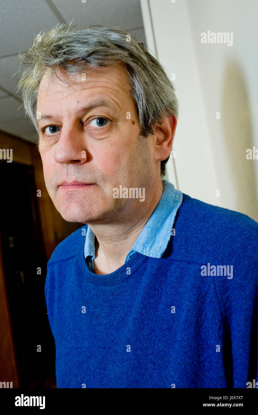 David Melling illustrator. HRH Duchess of Cornwall pays a visit to ...