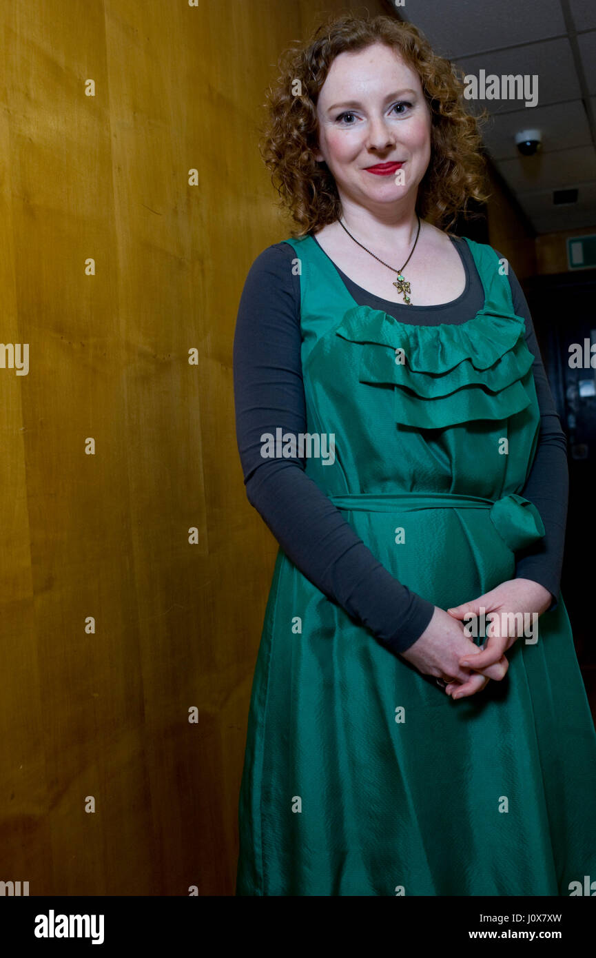 Lydia Monks HRH Duchess of Cornwall pays a visit to World Book Day ...