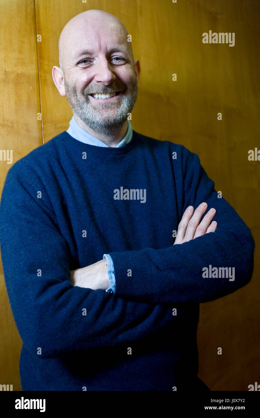 Nick Sharratt who illustrates many of Jacqueline Wilson's books. HRH ...