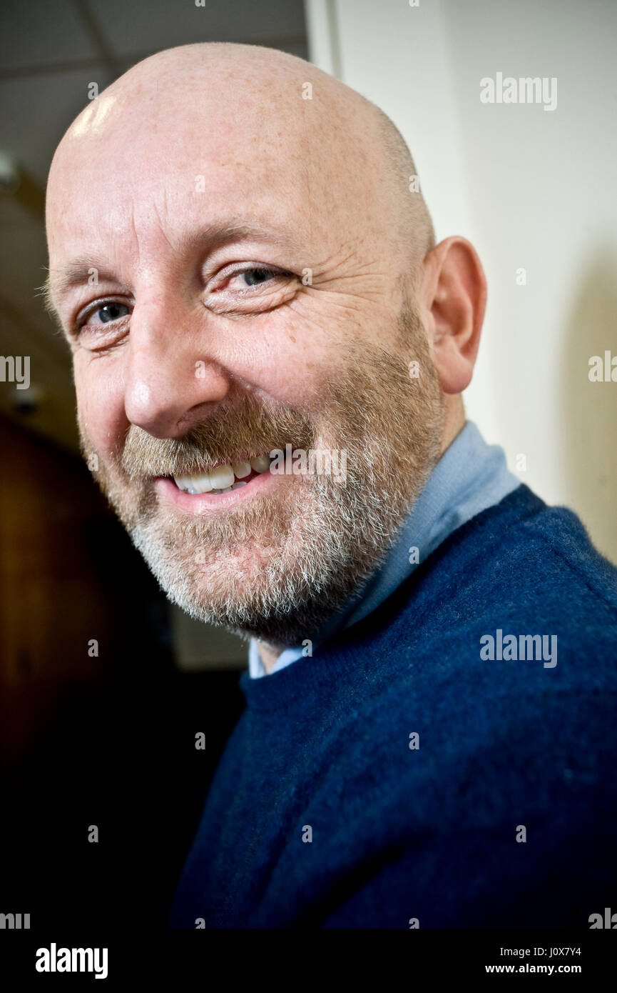 Nick Sharratt's Instagram, Twitter & Facebook on IDCrawl