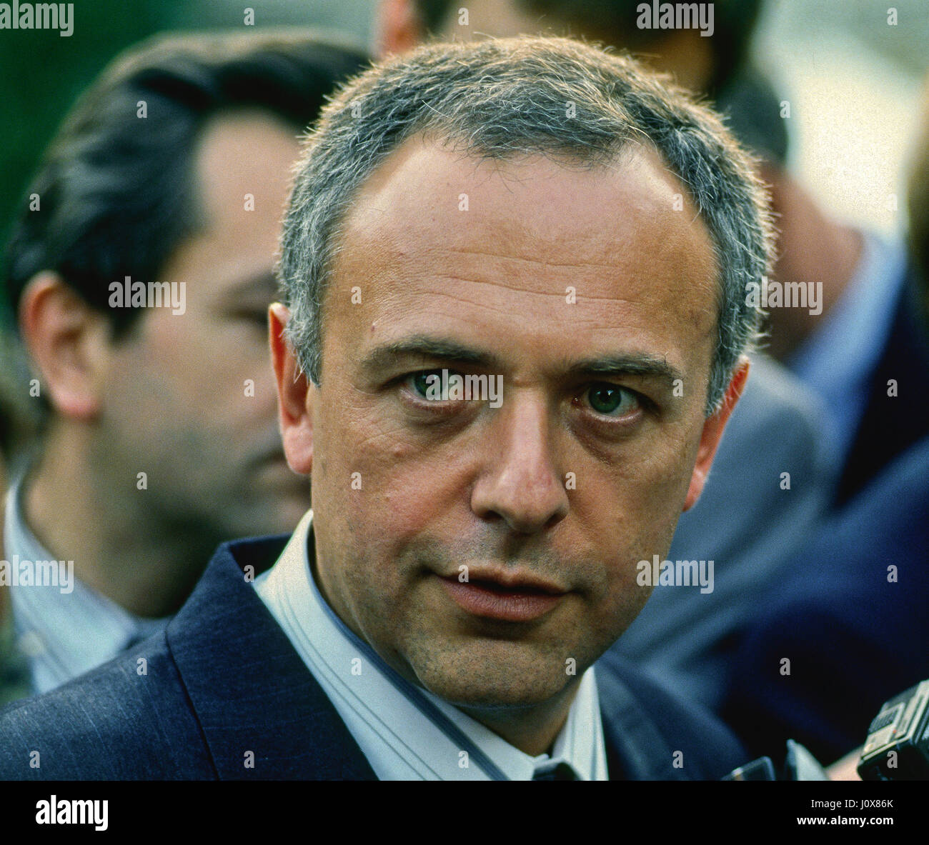 Kozyrev hi-res stock photography and images - Alamy