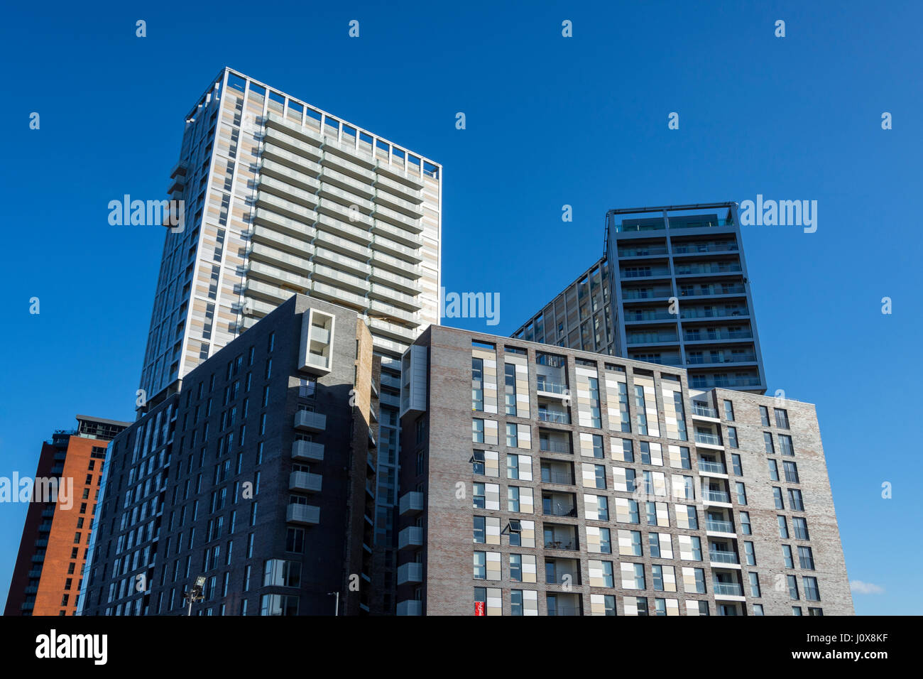One greengate hi-res stock photography and images - Alamy