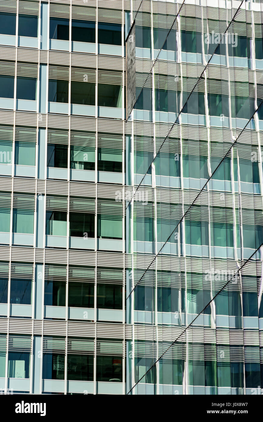 Optical Square Construction High Resolution Stock Photography and Images - Alamy