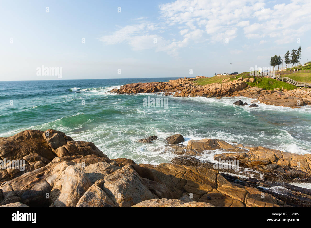 Overhead ocean waves High Resolution Stock Photography and Images - Alamy