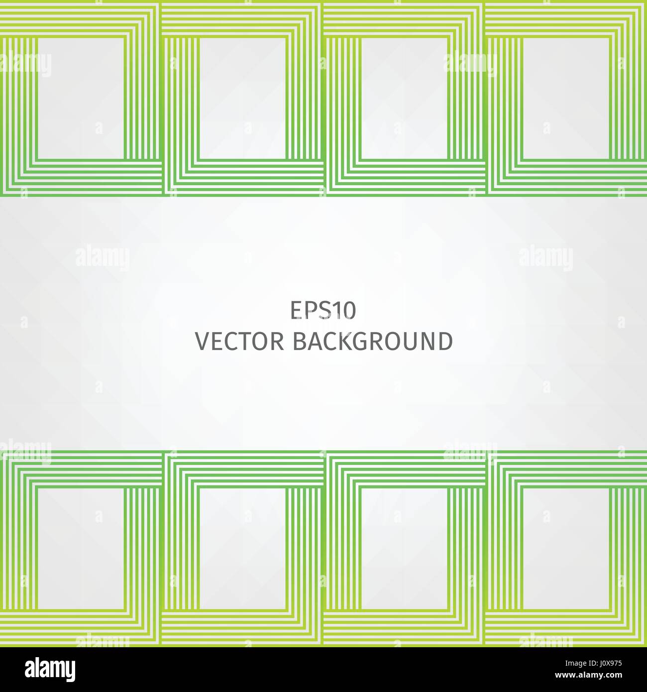 abstract vector background with stripes pattern Stock Vector Image ...