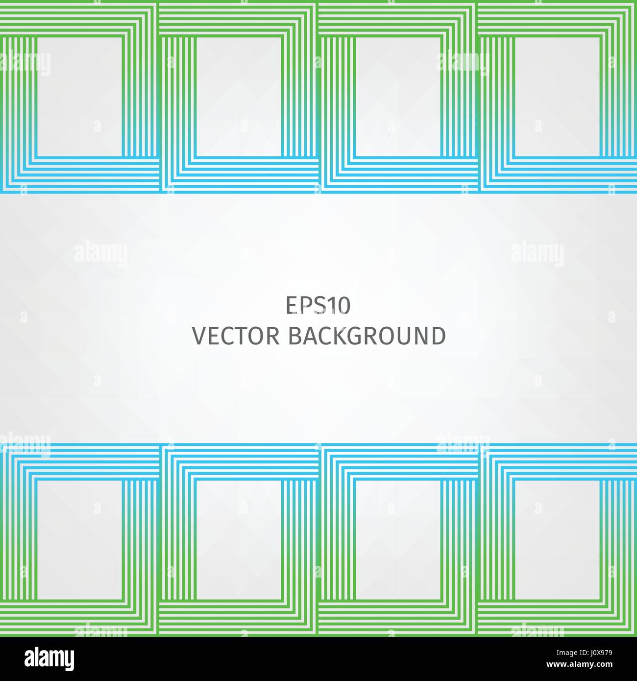 abstract vector background with stripes pattern Stock Vector Image ...