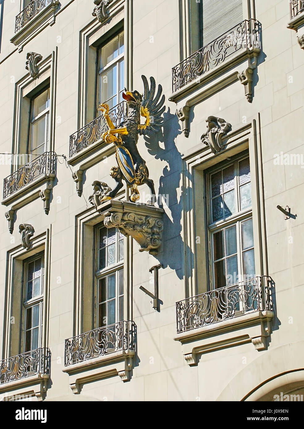 Weavers guild hi-res stock photography and images - Alamy