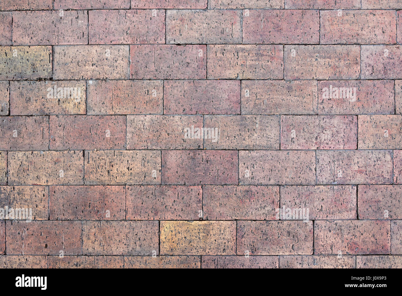 Paving stone texture hi-res stock photography and images - Alamy